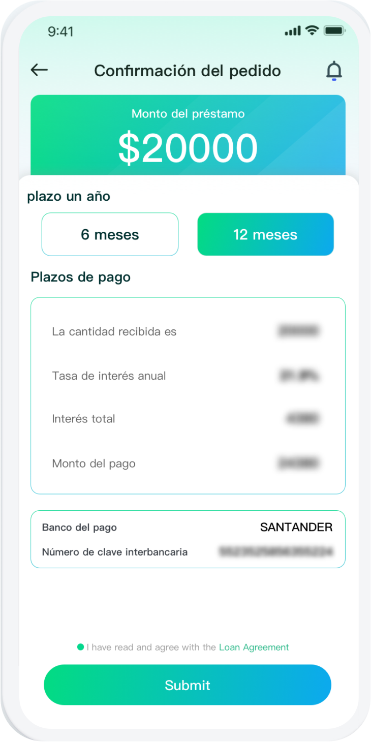¿Cómo aplicar?